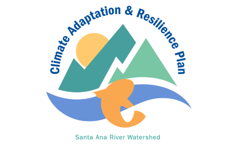 Building a More Resilient California with the Santa Ana River Watershed ...